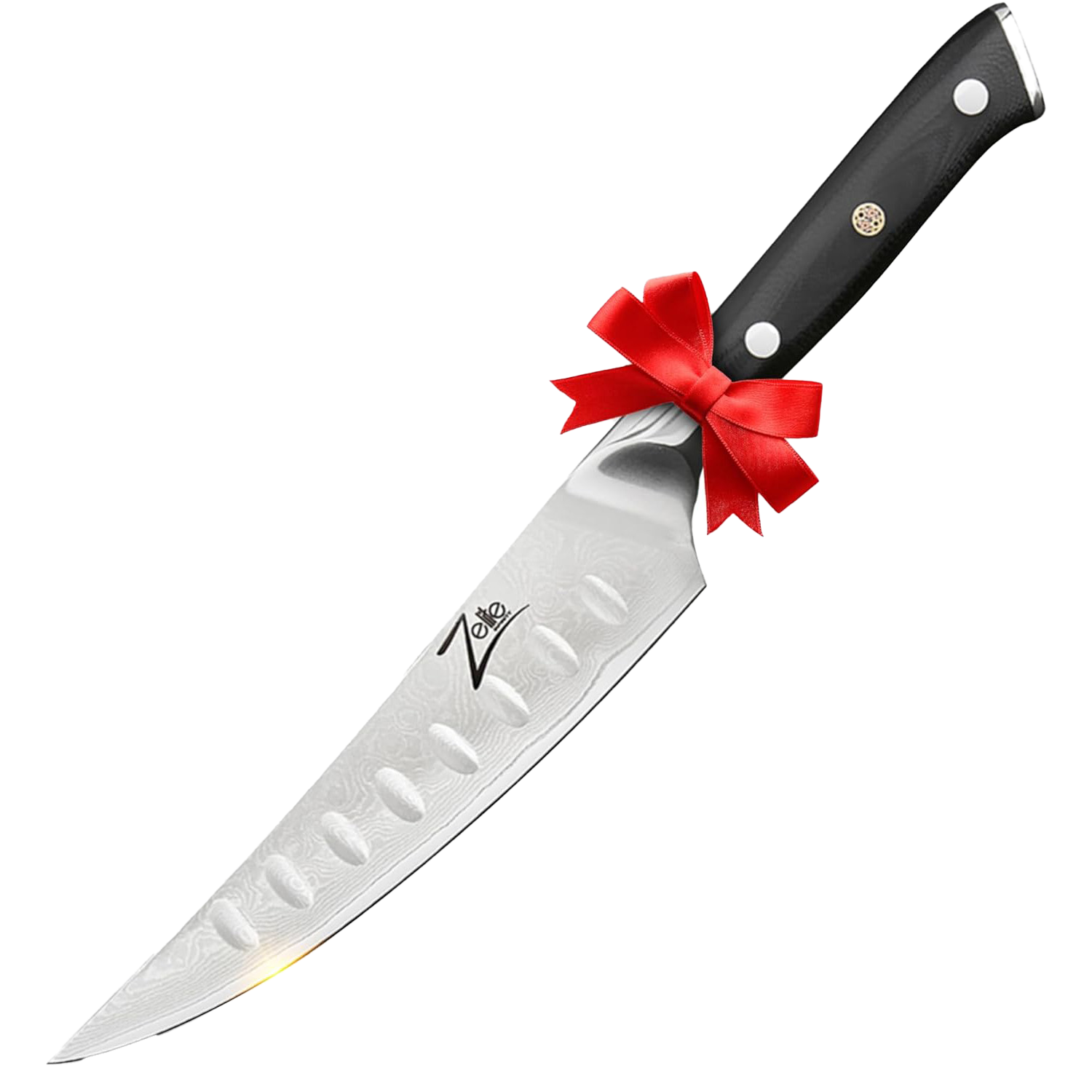 Zelite Infinity: The Official Store of Premium Knives