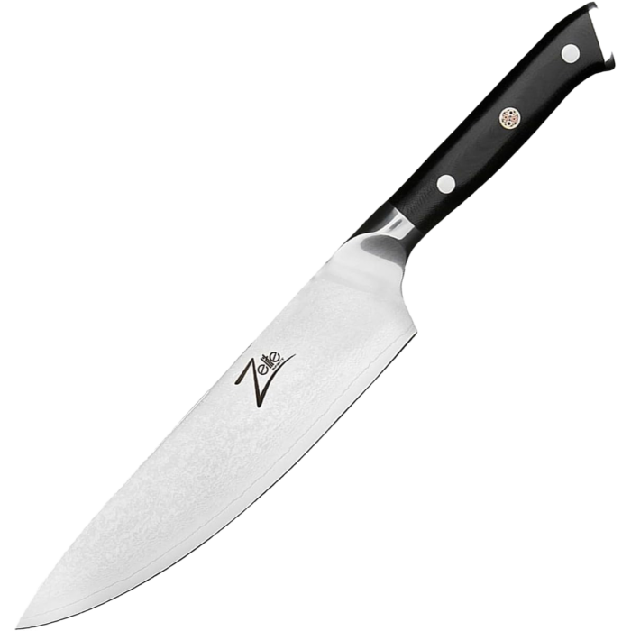 Zelite Infinity: The Official Store of Premium Knives