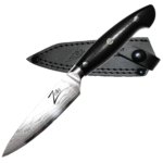 Zelite Infinity: The Official Store of Premium Knives