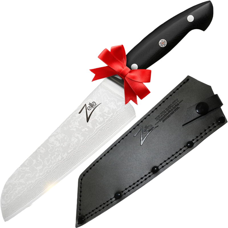 Zelite Infinity: The Official Store of Premium Knives