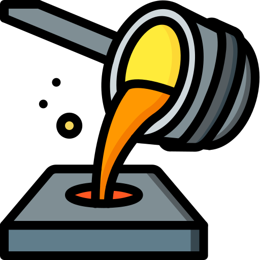 Zelite Infinity: The Official Store of Premium Knives